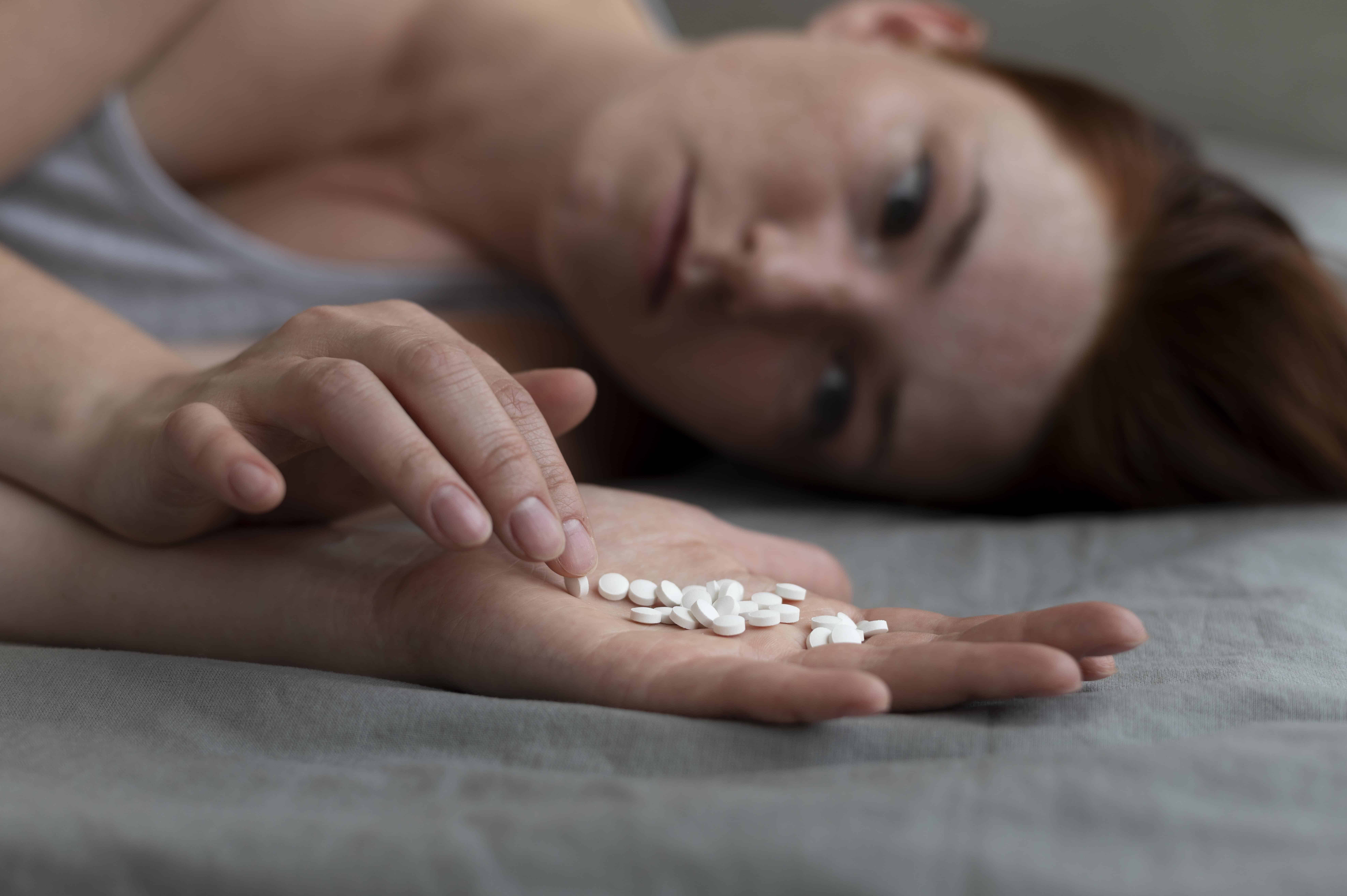 Addiction : du plaisir à addict | Village des Addictions